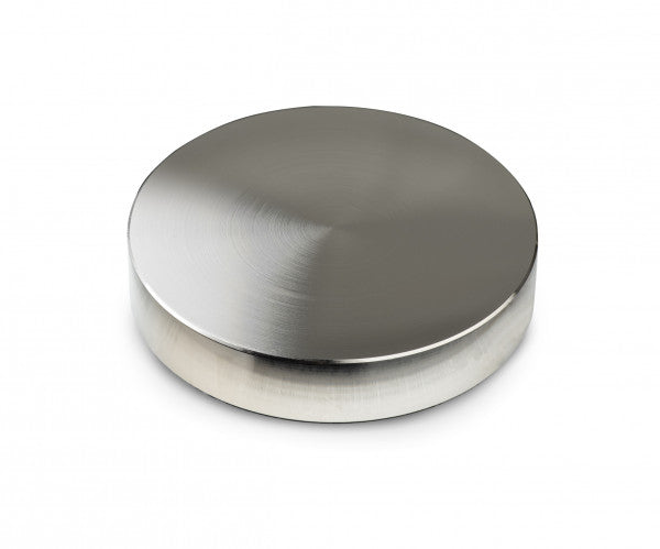 Pro-Ject Record Puck Pro – Sallingboe Audio